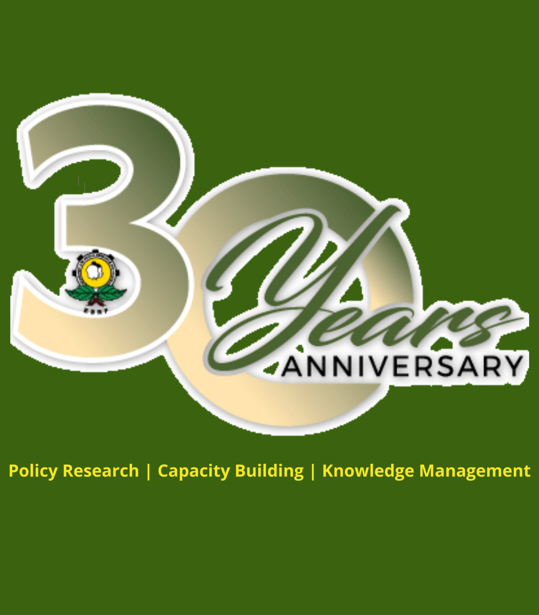 ESRF – Economic and Social Research Foundation, ESRF, ESRF TANZANIA ...